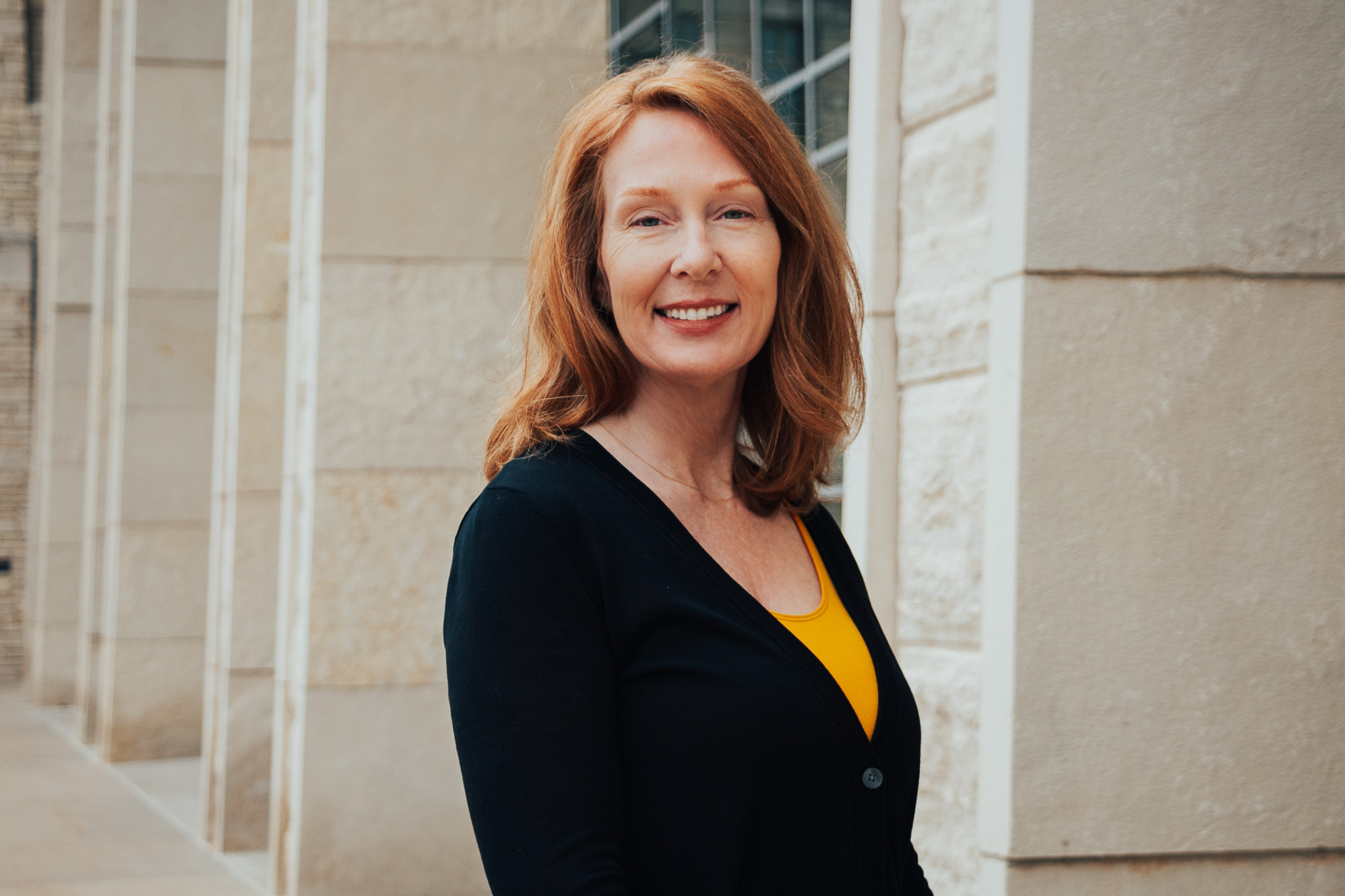 About the Missouri Student Unions | Missouri Student Unions